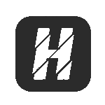 Happ VPN — скачать бесплатно на ПК, Android и iOS | Happ Proxy